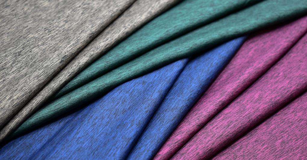 Tessuti Moda – Italian Fibre